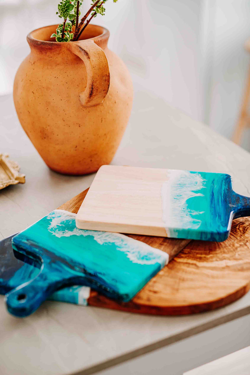 Cheeseboards – Page 2 – WLB Designs